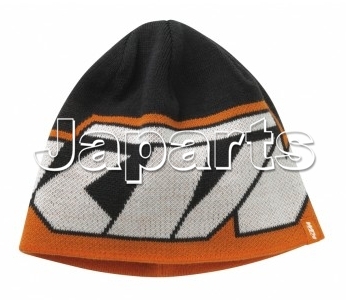 Kleding > Mutsen > KTM Muts Logo - Japarts B.V. NL