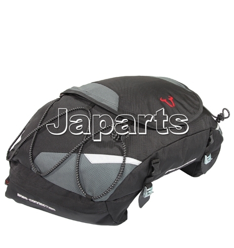 Accessories > Luggage > Panniers > SW Motech Cargobag (50LTR) - Japarts ...