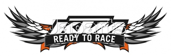 Accessoires > Stickers > KTM Truck Sticker Ready To Race - Japarts B.V. NL