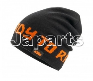 Kleding > Mutsen > KTM Ready To Race Beanie - Japarts B.V. NL