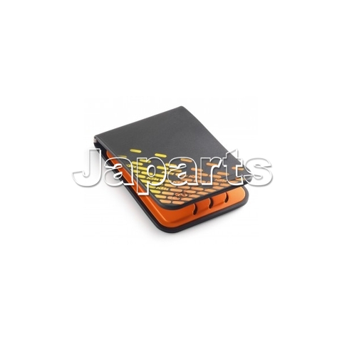 Cadeaus > Portemonnee > KTM All Elements Wallet - Japarts B.V. NL