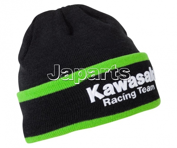 Outlet > Kawasaki > KRT BEANIE - Japarts B.V. NL