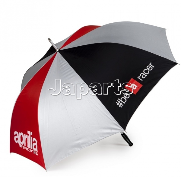 Gifts > Umbrellas > Aprilia Umbrella - Japarts B.V. EN